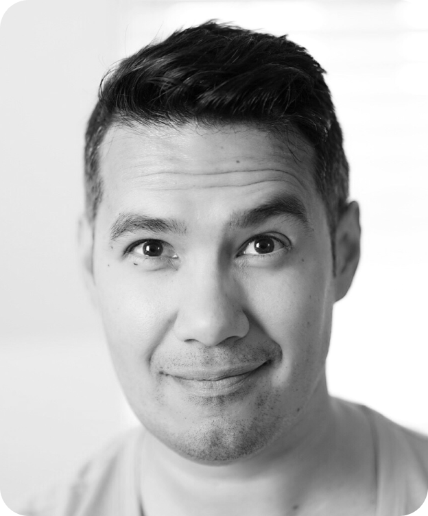 R8 Capital PLC - About Us